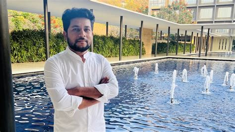 Fined Rs 17 Crore By Sebi All You Need To Know About Baap Of Chart News On Markets