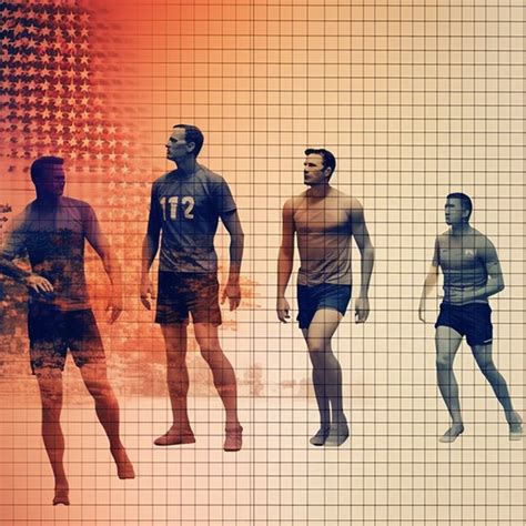 World Men Volleyball Data Players Teams 13 More Kaggle