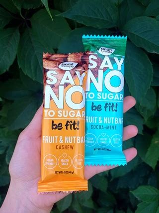 VEGAN | ВКонтакте