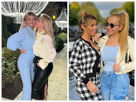 დედამთილი როგორ უნდა გიწოდო თამო ვაშალომიძე დედამთილის ფოტოს აქვეყნებს მშობლები