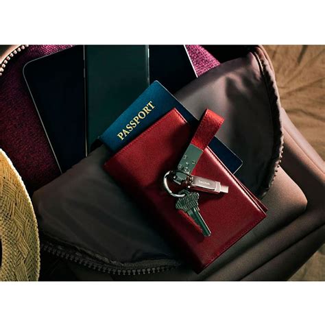 Sandisk Ultra Dual Drive Luxe Usb C N Gle Gb Dkk