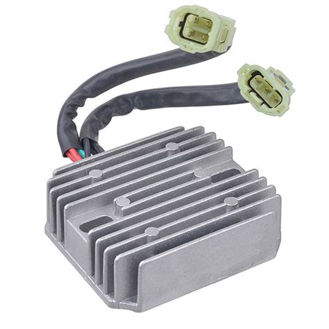 Arrowhead Regulatorrectifier 230 58033 Atv Parts Online Canada
