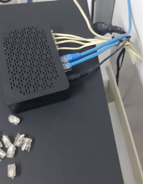 รับซ่อมตู้สาขาโทรศัพท์ Panasonic Kx Tes824 ไม่มีสัญญาณบางเครื่อง