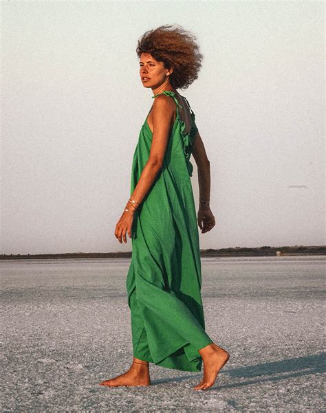 Гащеризон Graphite Feelings Fresh Grass