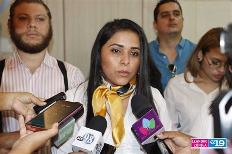 Alcaldía De Managua Muestra Su Solidaridad Con El Pueblo Ruso