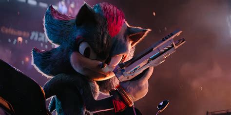 Complete Guide To The Sims 4 Poolside Splash Kit