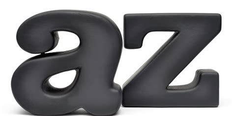 Picture Dictionary English Visual Dictionary 150 Useful Topics