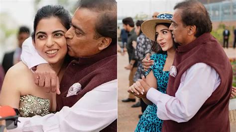 ससुर बहू का रिश्ता बनेगा बाप बेटी जैसा प्यार पाने की 10 Tips Asianet News Hindi