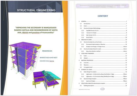 Structural Engineering Calculation Software Kawevqcq