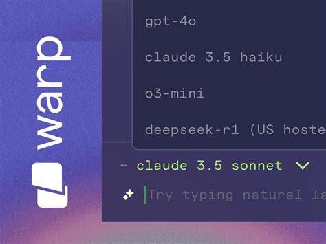 Warp How To Comment In Bash Warp How To Comment In Bash