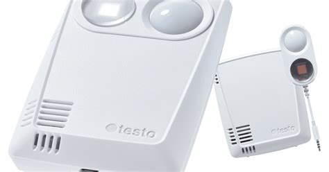 Uv Data Logger Measuring Uv Radiation Effectively