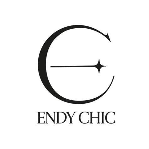Endy Chic Ho Chi Minh City