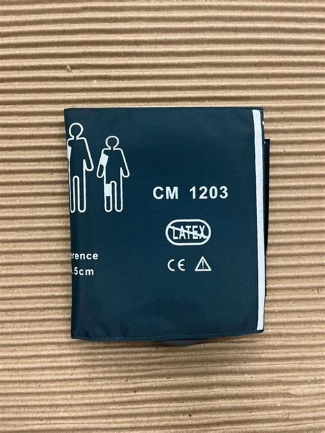 Patient Type Adult Reusable Nibp Cuff At ₹ 270piece In Surat Id 2854789207955 Patient Type Adult Reusable Nibp Cuff At ₹ 270piece In Surat Id 2854789207955