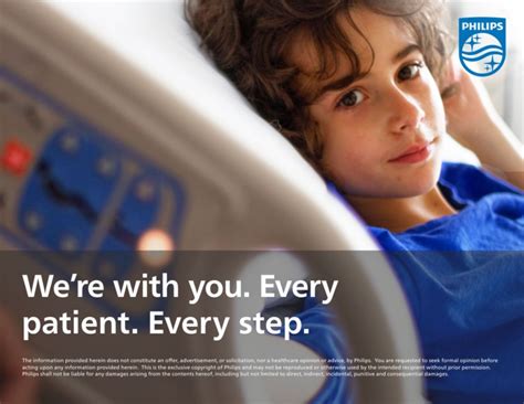 Tarun Aggarwal On Linkedin Great Opportunity For A Dynamic And Visionary Leader To Join Our