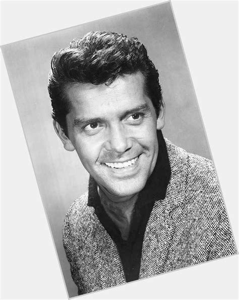 Lee Patterson Official Site For Man Crush Monday Mcm Woman Crush Wednesday Wcw