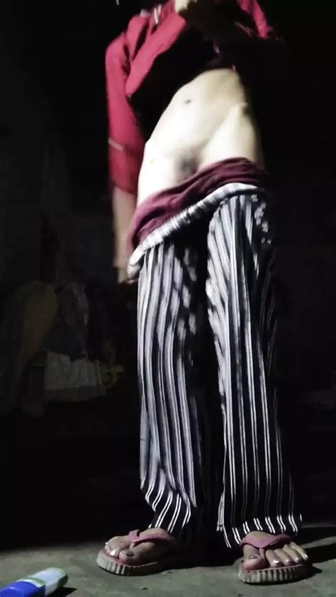 Indian Girl Ki Sax Ki Mms Video Deepika Padukone Amateur Porn Xhamster