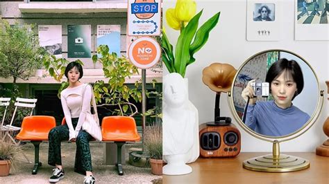 Berita Selebgram Virtual Hari Ini Kabar Terbaru Terkini