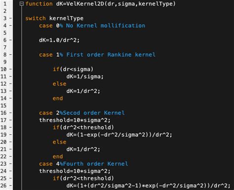 Services Embedded Control Evergreen Innovations Energy Storage And Renewable Energy Innovation