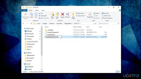 couldn load adobe flash player plugin for chrome windows 10 ifylasopa