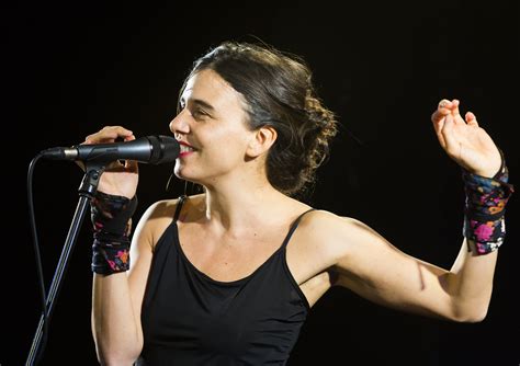 Hoffis Veranstaltungstipps