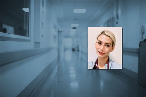 Unlicensed Nurse Charrybelle Talau Class Action Slater Vecchio Llp