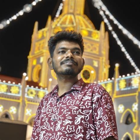 Gowshik Senthilkumar Youtube