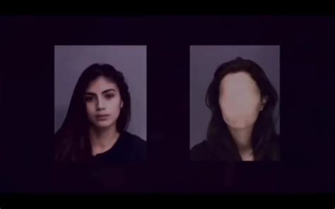 Alternate Mandela Catalogue Character Battlefield Wiki Fandom