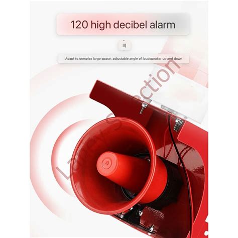 Multipurpose Remote Control Alarm Pir Sensor Alarm Programmable Timer Alarm Magnetic Switch