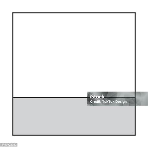 textbox icon text message element illustration for web mockup and