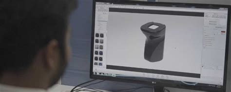 Electronic Prototype Assembly Services