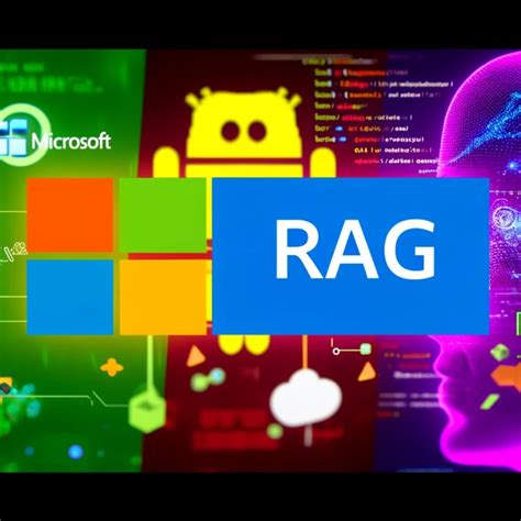 Video Mike Van Ophem On Linkedin Msbuild