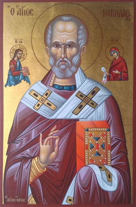 Our Patron Saint Discover And Celebrate Faith — Join Us — Saint