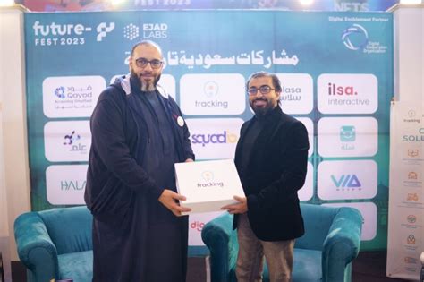 Tracking On Linkedin Tracking Iot Telematics Trackingdevices