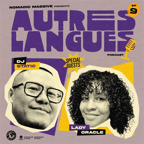 Nomadic Massive Nomadic Massive Added A New Photo