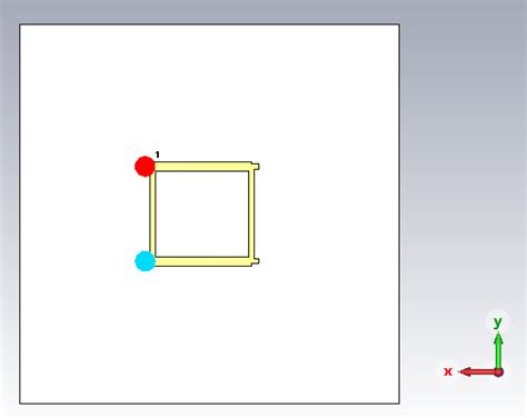 Active Gnss Antenna Design Part I The Antenna Guy Electromagnetic