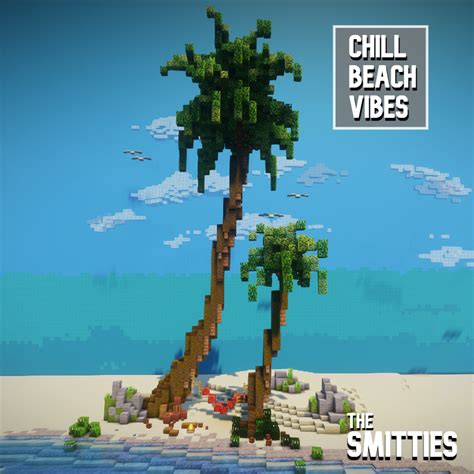 95 Minecraft Tree Design Ideas In 2025 Minecraft Tree Minecraft