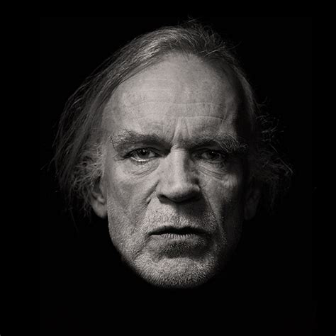 Anders Hove 16 De Janeiro De 1956 Artista Filmow