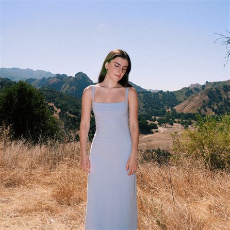 Avery Lynch Concert And Tour History Concert Archives