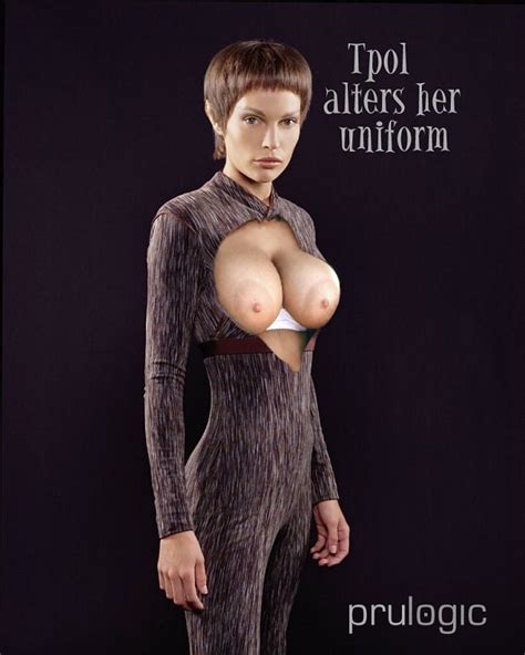 Jolene Blalock Alias Tpol Aus Star Trek Enterprise Porno Bilder Sex Fotos Xxx Bilder
