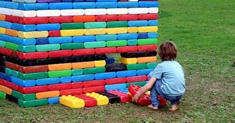 C：「こんにちは」が「」に？文字列とbyte配列の「エンコーディング」入門｜morinokabu