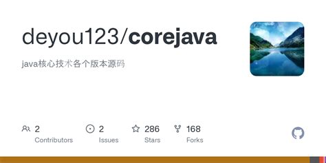 Corejavacorejava第12版v2ch03domserverxml At Master · Deyou123corejava · Github