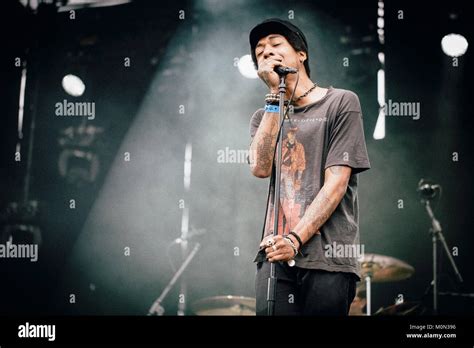 Cerebral Ballzy
