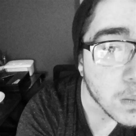 Mike Batterson Youtube