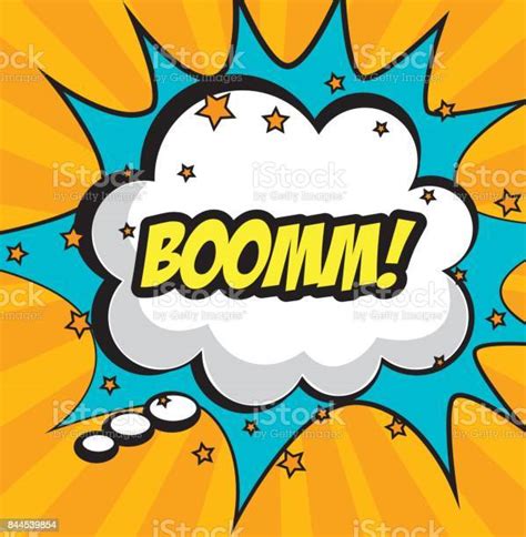 팝아트 디자인식 고풍스런에 대한 스톡 벡터 아트 및 기타 이미지 고풍스런 디자인 라벨 Istock