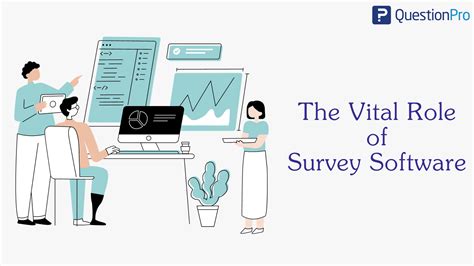 Judgmental Sampling Definition Examples And Advantages Questionpro