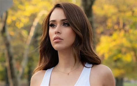 Yanet García Regresa A ‘hoy A Cinco Años De Su Salida ¿vuelve Al