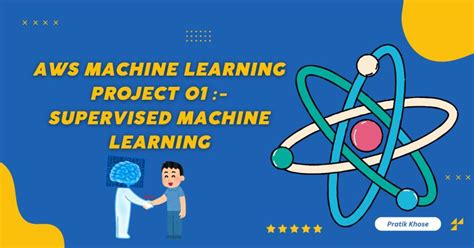 Machinelearning Aws Sagemaker Datascience Randomforest