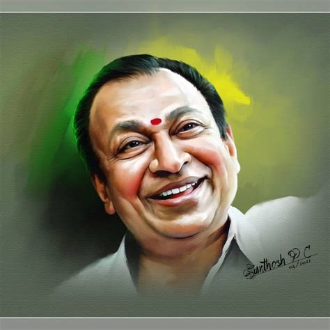 Rajkumar Image