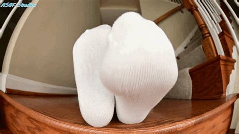 Super Model Diva Thick Sock Solw Tease Mp4 Amateur Soles Giantess And Footjobs