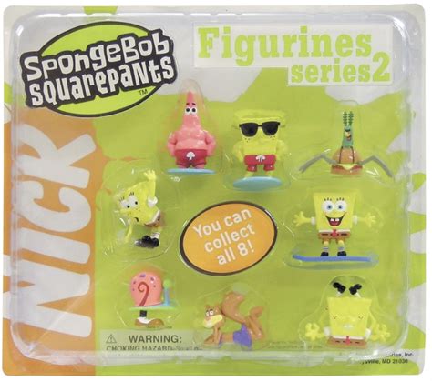 Spongebob Vending Machine Products 2007 And 2009 90s 2000s Barbie On